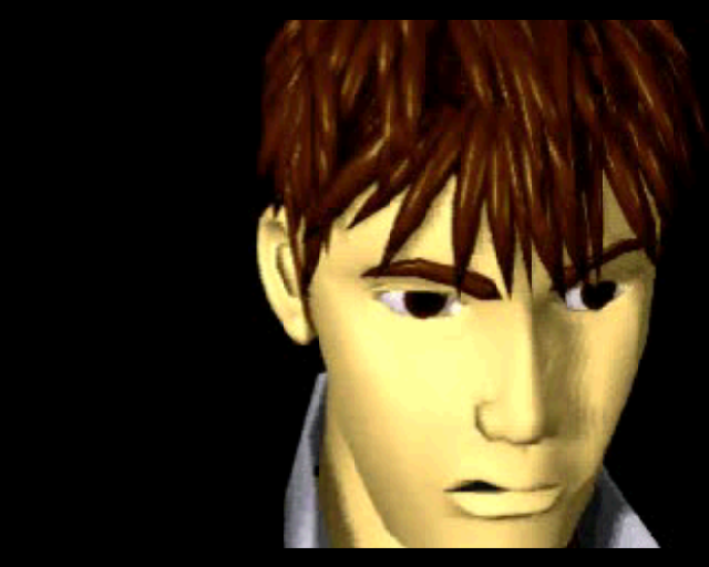 The Note Attributes, Tech Specs, Ratings - MobyGames