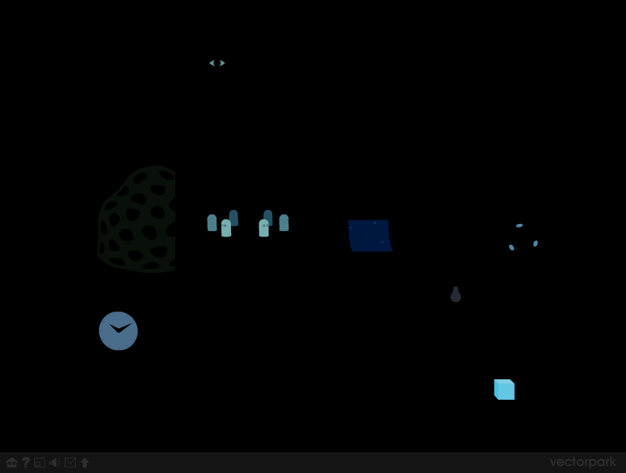 Windosill screenshots - MobyGames