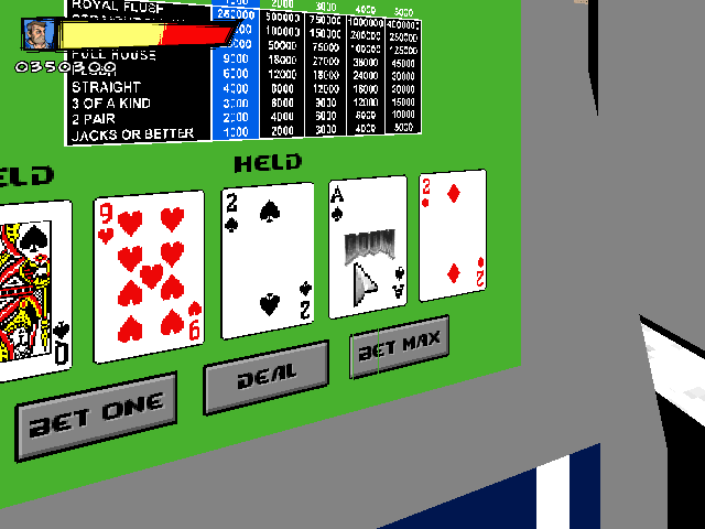 Screenshot of Urban Brawl: Action DooM 2 (Windows, 2008) - MobyGames