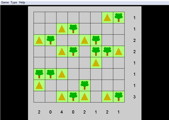 Tents screenshots - MobyGames