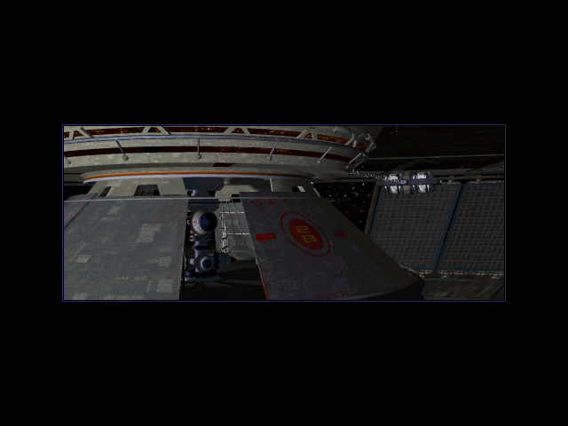 Screenshot of Outpost (Windows 16-bit, 1994) - MobyGames