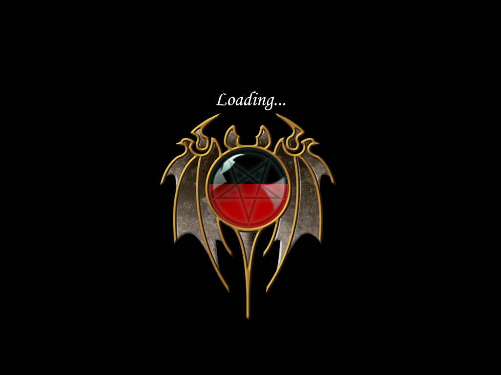 Screenshot of Blood Oath (Windows, 2010) - MobyGames