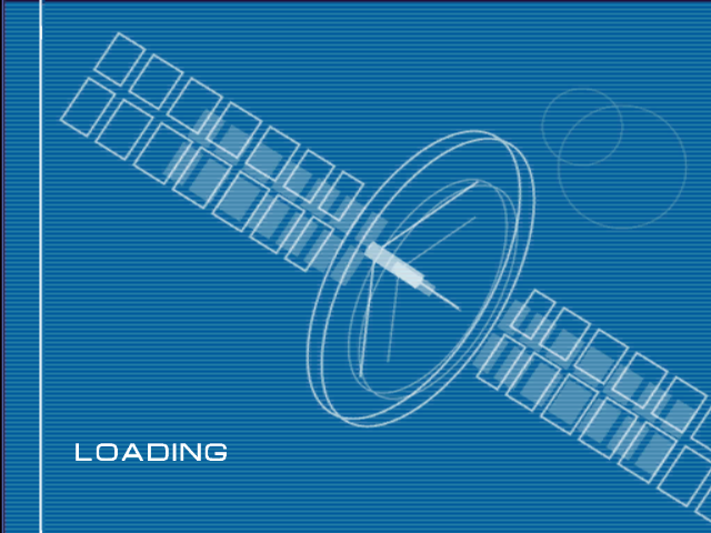 Screenshot of XGRA: Extreme G Racing Association (GameCube, 2003 ...