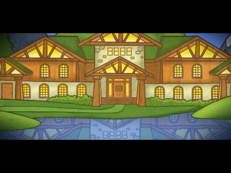 Fairway Solitaire screenshots - MobyGames