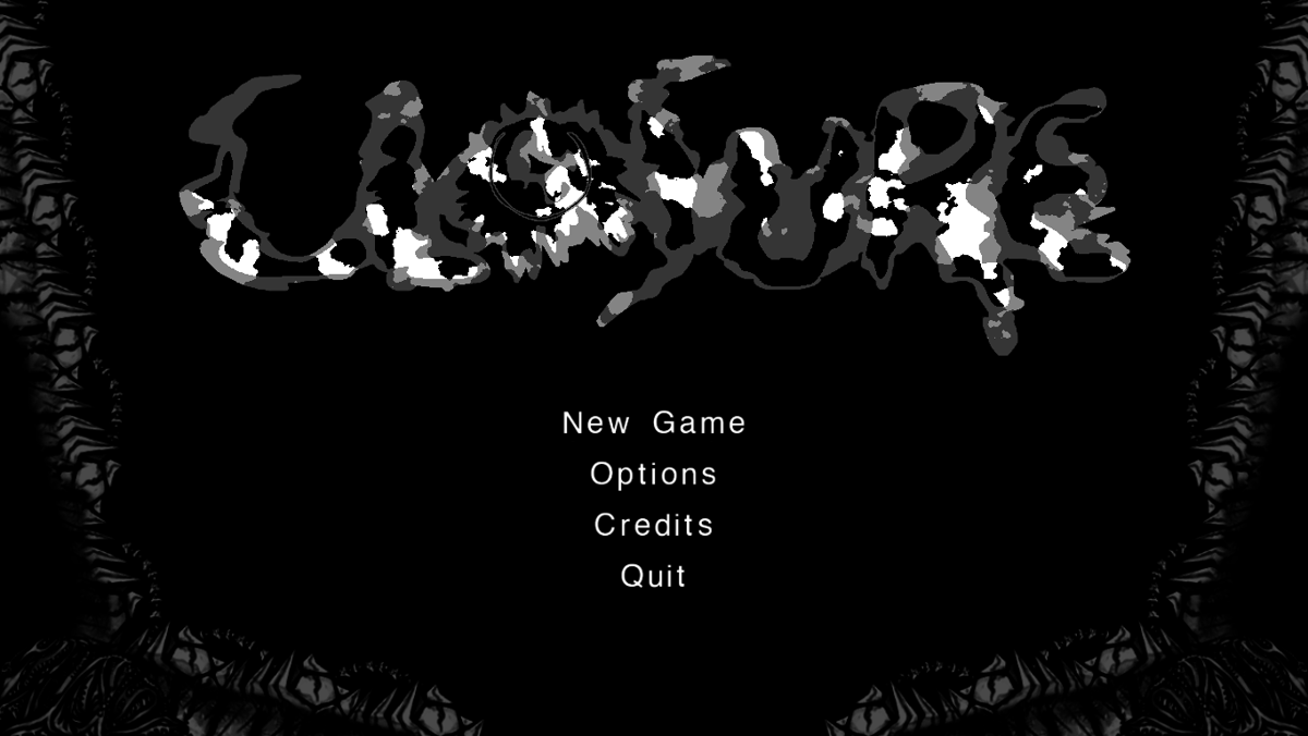 Closure screenshots - MobyGames