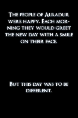 Screenshot of Dragon Master (Nintendo DS, 2009) - MobyGames