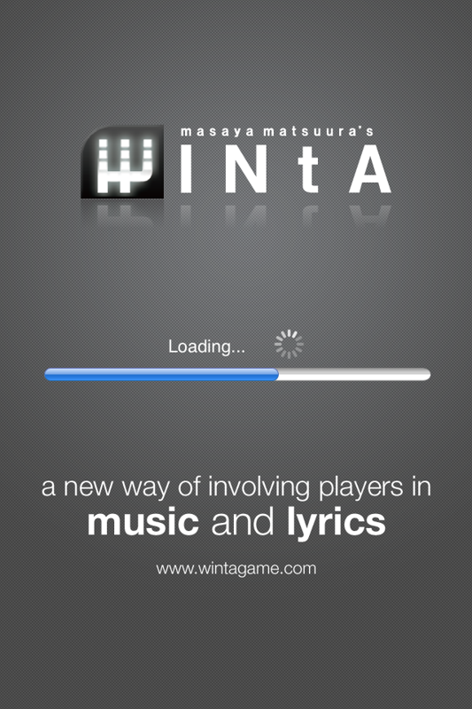 WINtA screenshots - MobyGames