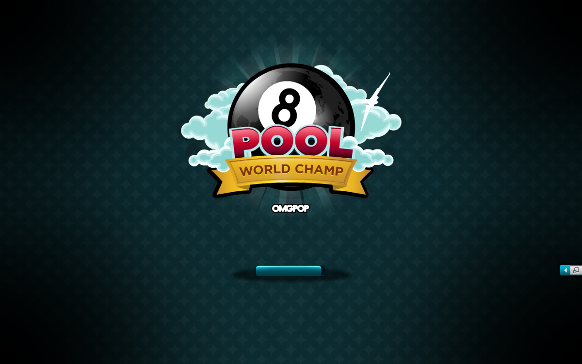 Pool World Champ (2011) - MobyGames