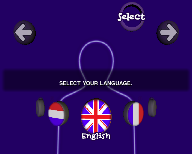 EyeToy: Play screenshots - MobyGames