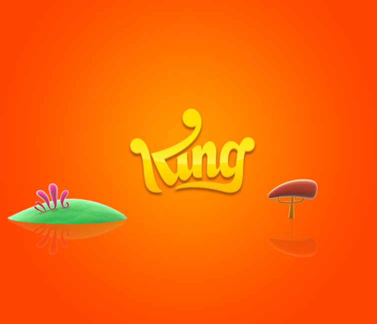 Diamond Digger Saga screenshots - MobyGames