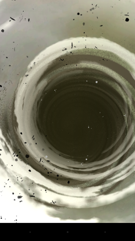 Screenshot of Google Spotlight Stories (Android, 2013) - MobyGames