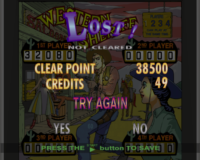 Screenshot of Pinball (PlayStation 2, 2000) - MobyGames