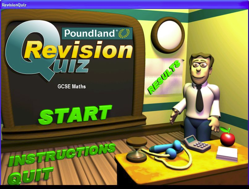 Great Expressions: GCSE Maths screenshots - MobyGames Great Expressions: GCSE Maths screenshots - MobyGames