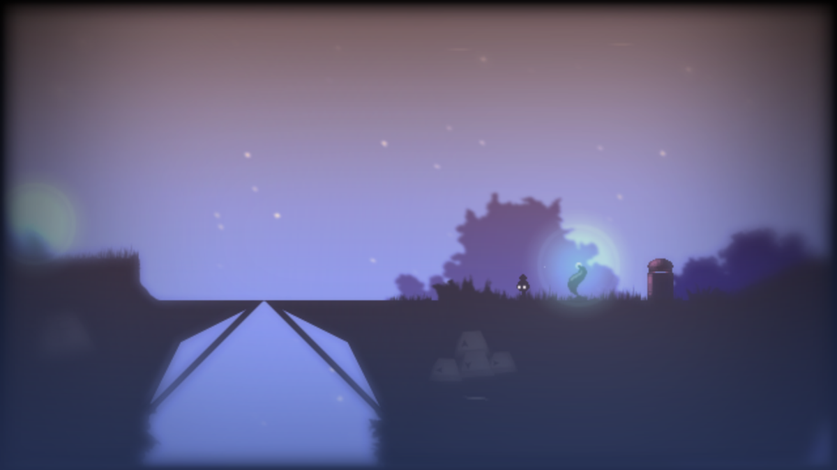 Screenshot of Lunar Pack (Windows, 2013) - MobyGames