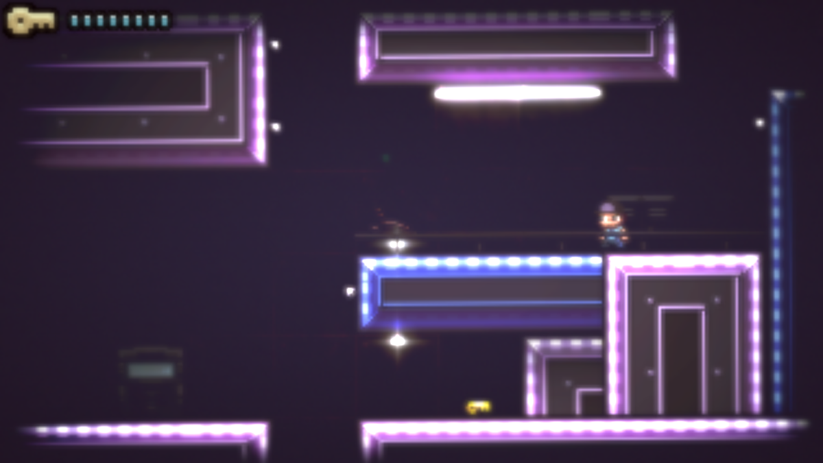 Screenshot of Lunar Pack (Windows, 2013) - MobyGames