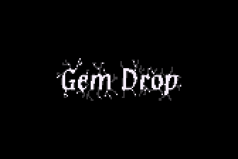 Gem Drop (1997) - MobyGames