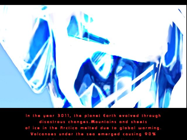 Ocean Commander screenshots - MobyGames