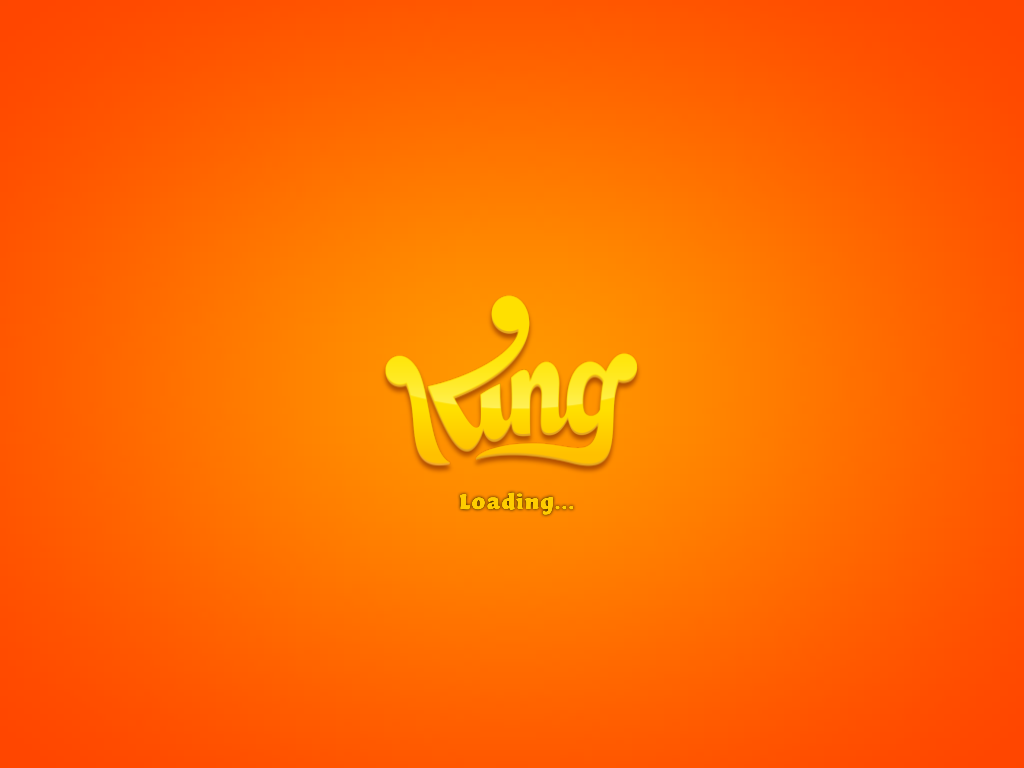 Screenshot of Diamond Digger Saga (iPad, 2014) - MobyGames