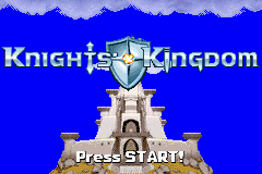 LEGO Knights' Kingdom (2004) - MobyGames