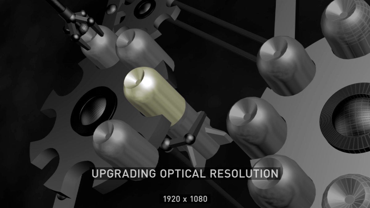 Screenshot of Command & Conquer: Remastered Collection (Windows, 2020 ...