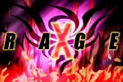 Screenshot of ESPN X Games Skateboarding (Game Boy Advance, 2001 ...