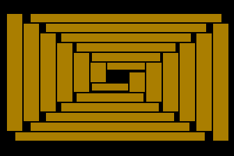 Trapped (1983) - MobyGames