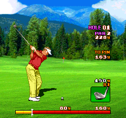 Screenshot of Zone: Wireless Gaming (Dedicated console, 2008) - MobyGames