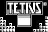 Tetris (2002) - MobyGames