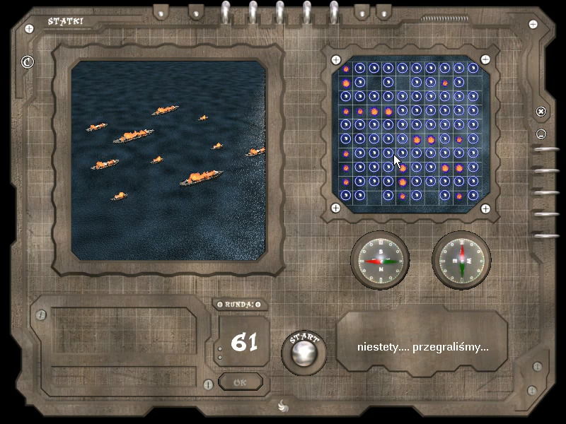 Screenshot of Logos (Windows, 2002) - MobyGames