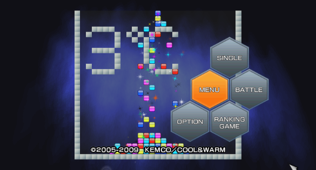 3°C (2005) - MobyGames