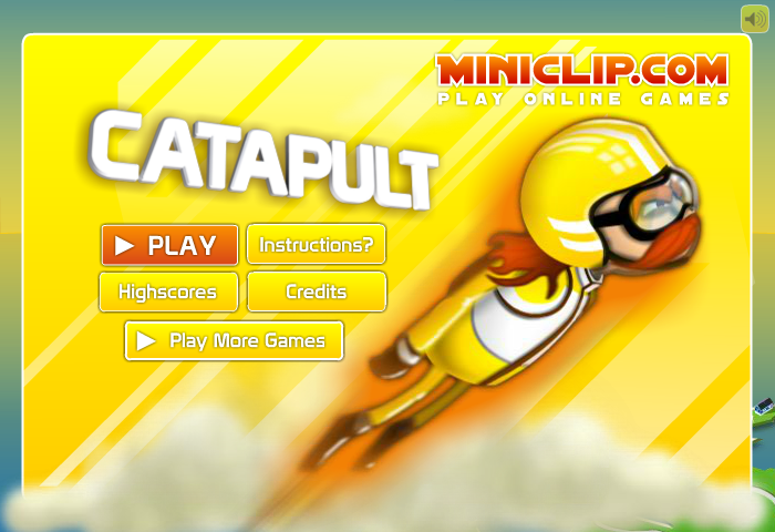 Sesam Katapult (2006) - MobyGames