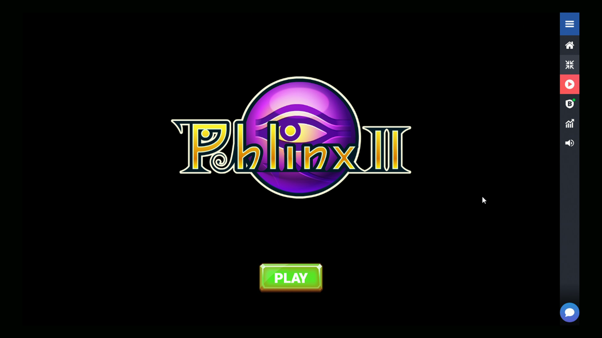 Phlinx II (2017) - MobyGames