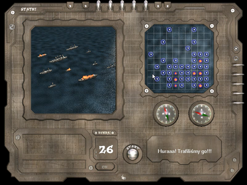 Screenshot of Logos (Windows, 2002) - MobyGames