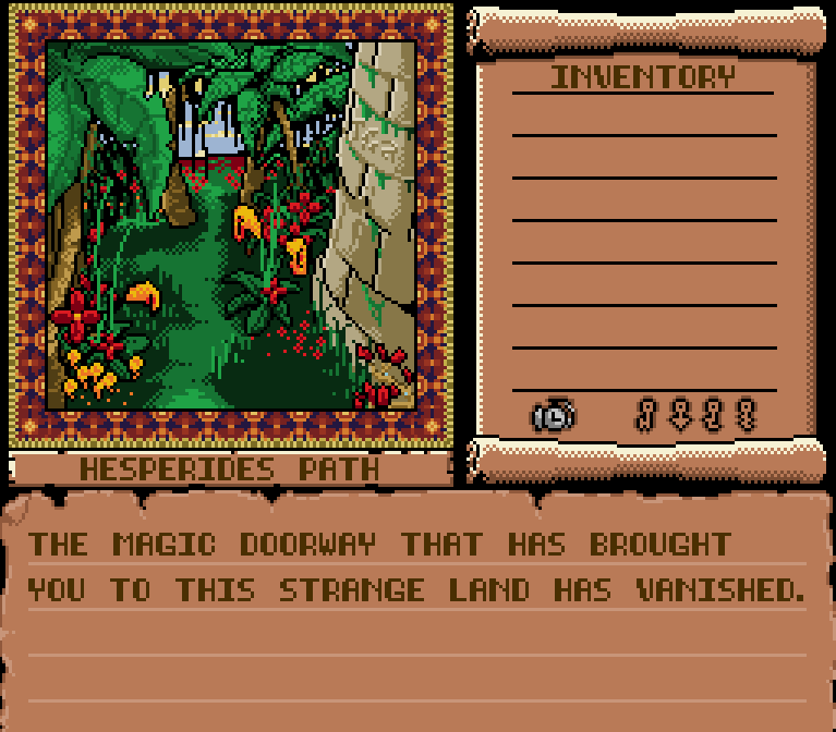 Screenshot of Spectacle (Windows, 2020) - MobyGames