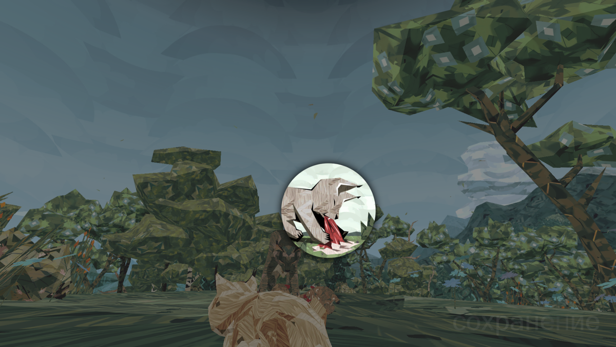 Screenshot of Paws (Windows, 2016) - MobyGames