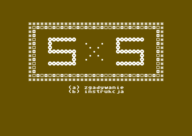 5x5 (1998) - MobyGames