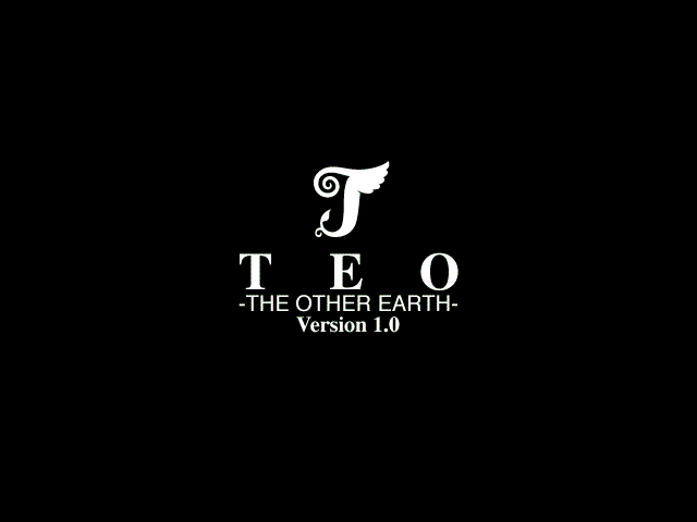 Fin Fin: On Teo, the Magic Planet screenshots - MobyGames