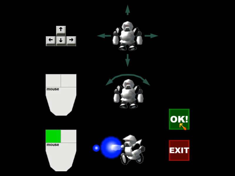 Plop! (2003) - MobyGames