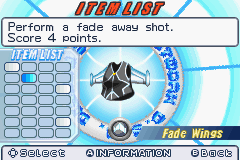 Disney Sports Basketball (2002) - MobyGames