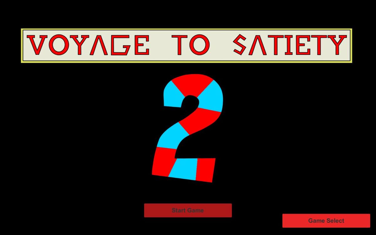 Screenshot of All is Fair in Love and Vore: The Tavorion Collection ...