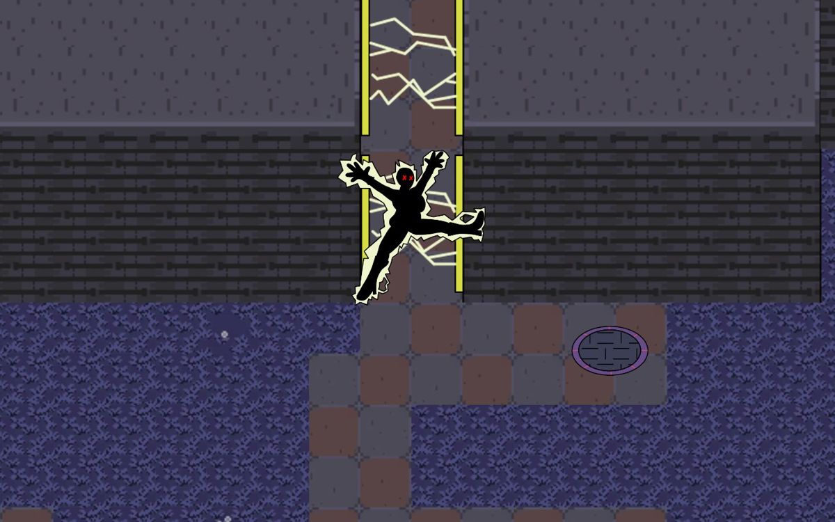 Screenshot of All is Fair in Love and Vore: The Tavorion Collection ...