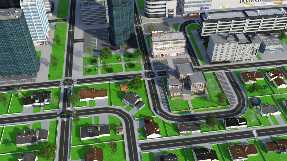 Screenshot of Lust Theory: Season 1 (Windows, 2021) - MobyGames