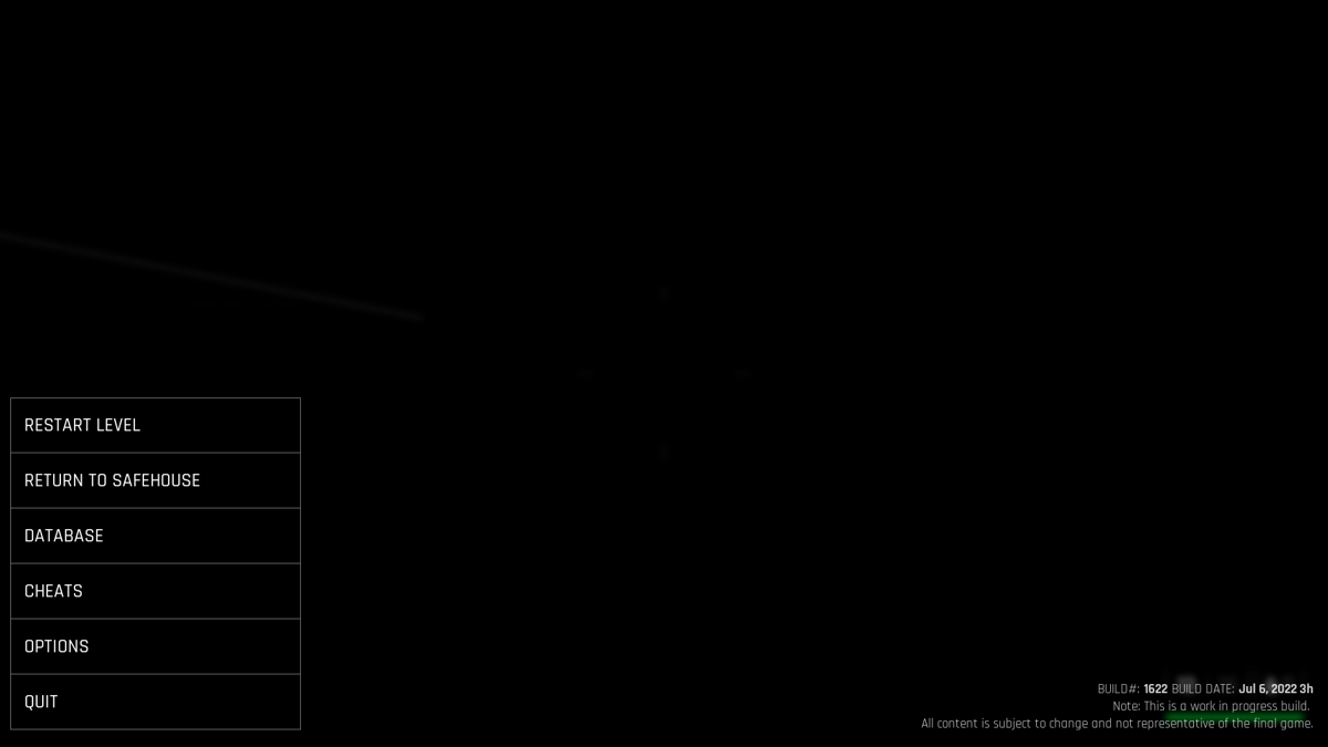 Trepang² screenshots - MobyGames