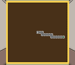 Screenshot of Maten Densetsu: Senritsu no Ooparts (SNES, 1995) - MobyGames