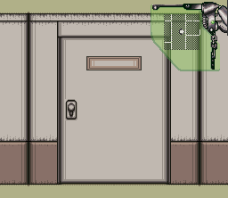 Screenshot of Maten Densetsu: Senritsu no Ooparts (SNES, 1995) - MobyGames