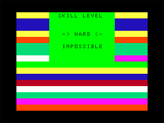 MacDougal's Last Stand (1984) - MobyGames