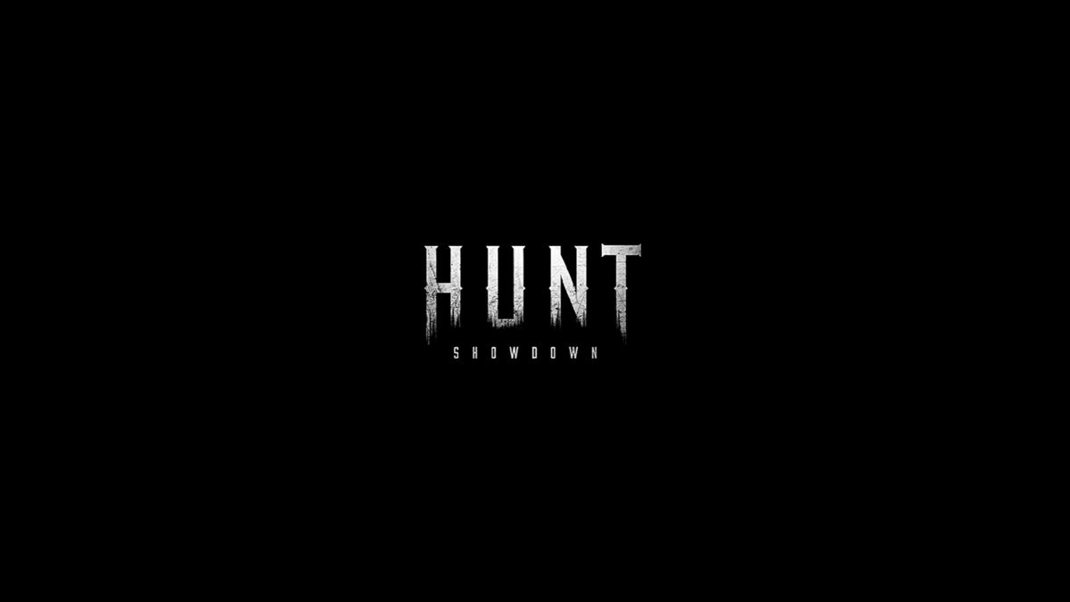 Hunt: Showdown screenshots - MobyGames