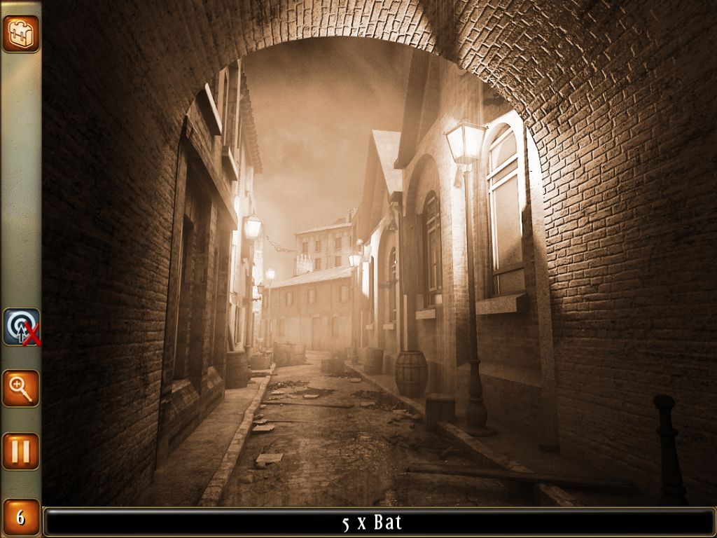 Jack The Ripper Letters