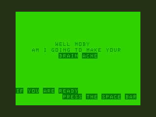 Dragon Selection One (1982) - MobyGames