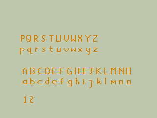 Dragon Selection Four (1983) - MobyGames